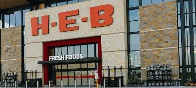 H-E-B Grocery Store is Coming to Rockwall Texas - Rockwall Texas US ...