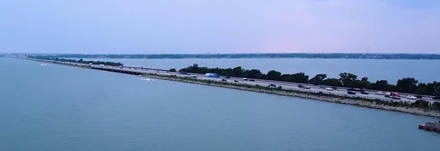Charter Boats, Sailing, Fishing, and Kayaking Lake Ray Hubbard